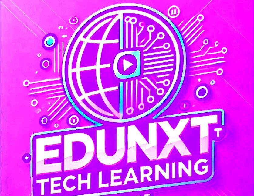 What is periodic table of Elements? - EDUNXT TECH LEARNING